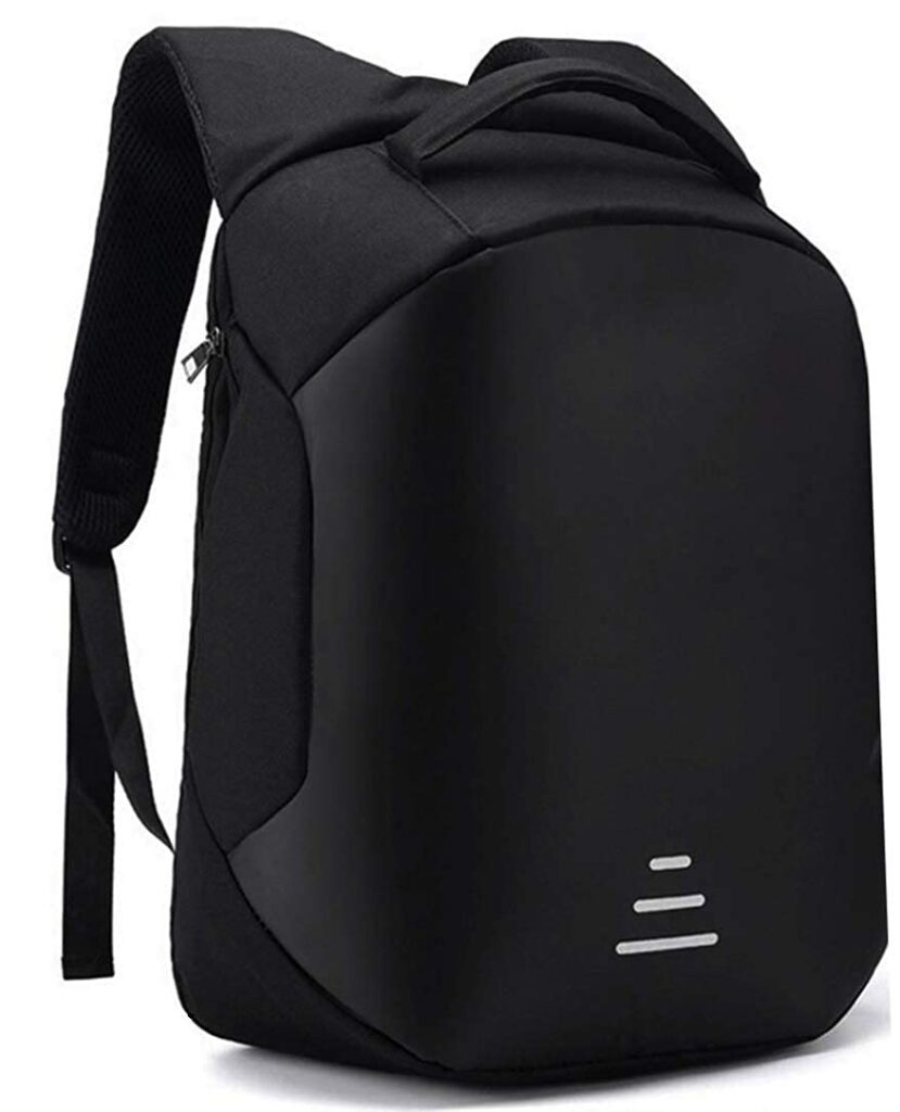 Customized Bag | Bags for Corporate Gifts | Personalised Bag | Branded ...